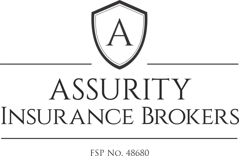 Assurity Insurance Brokers | Trusted Insurance Broker