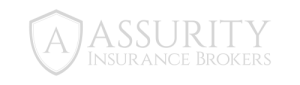 Assurity Insurance Brokers | Trusted Insurance Broker